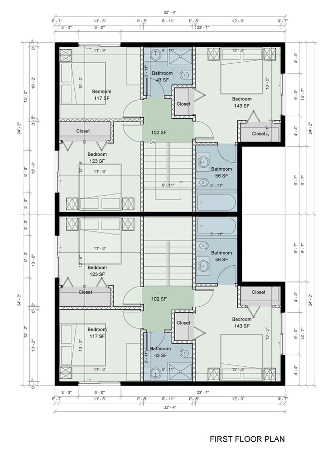 Pre Engineered Construction | Wall-panel Prefab